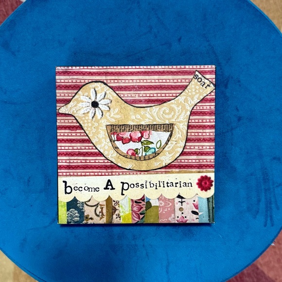 kelly rae roberts | Wall Decor | Kelly Rae Roberts Wall Art | Poshmark